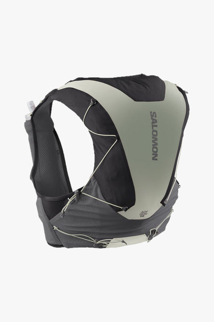 ADV SKIN 12 GRADIENT SET – Moniker Sport