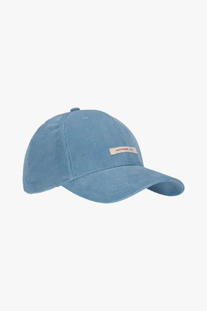 Amundsen Sports - Shop now at Moniker Sport – Merket "Caps"