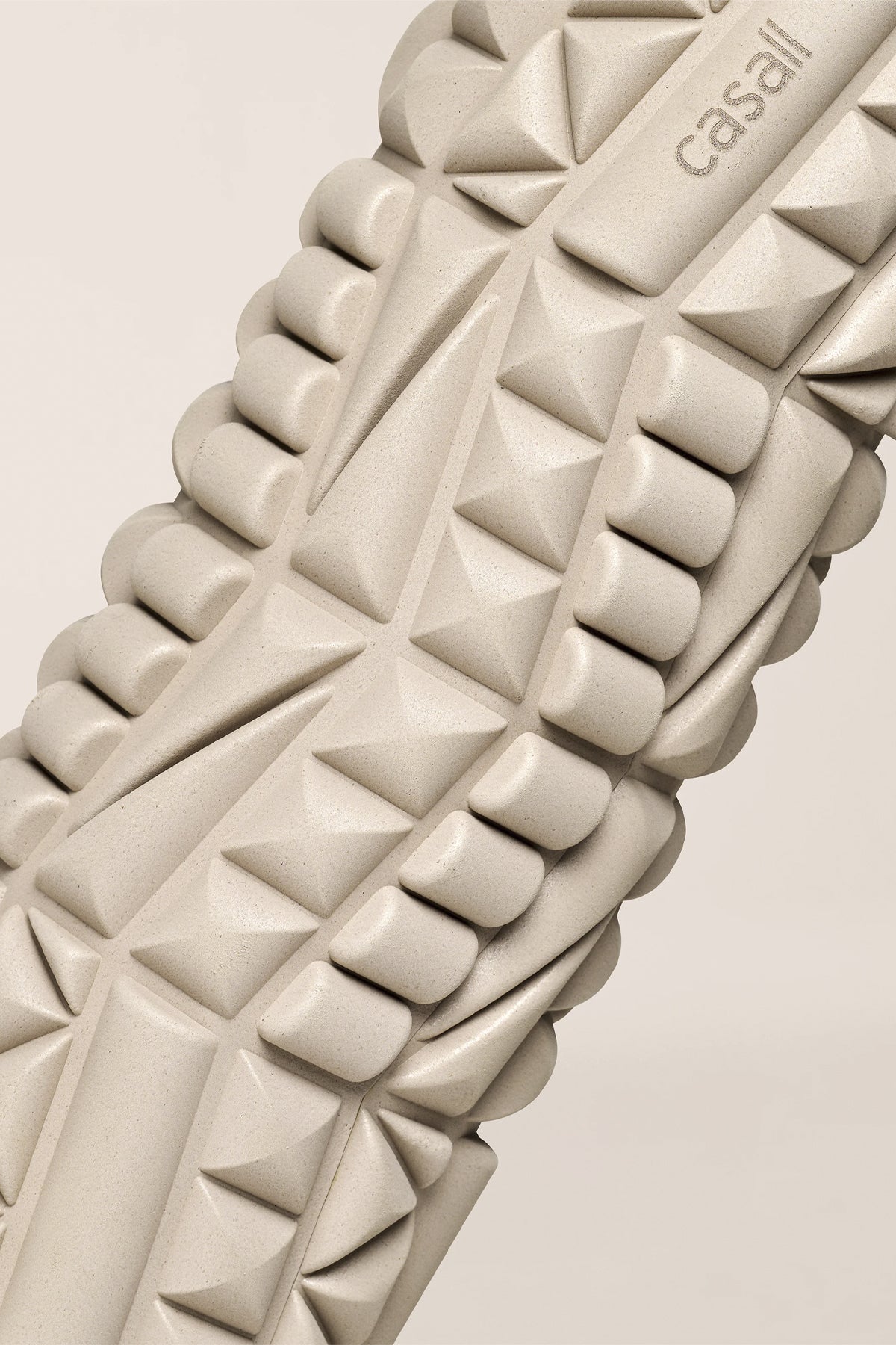 Recovery Foam Roller – Moniker Sport
