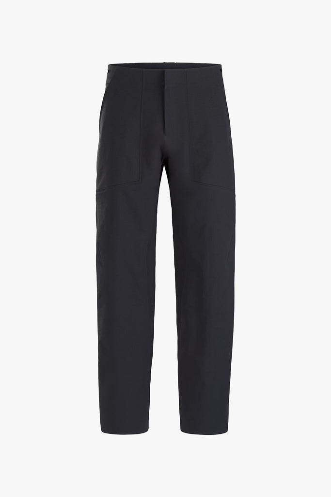 Diode MX Pant – Moniker Sport Diode MX Pant – Moniker Sport