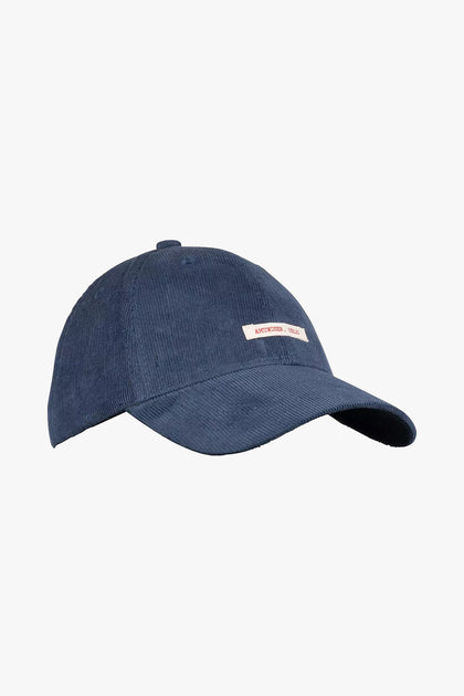 Amundsen Sports - Shop now at Moniker Sport – Merket "Caps"