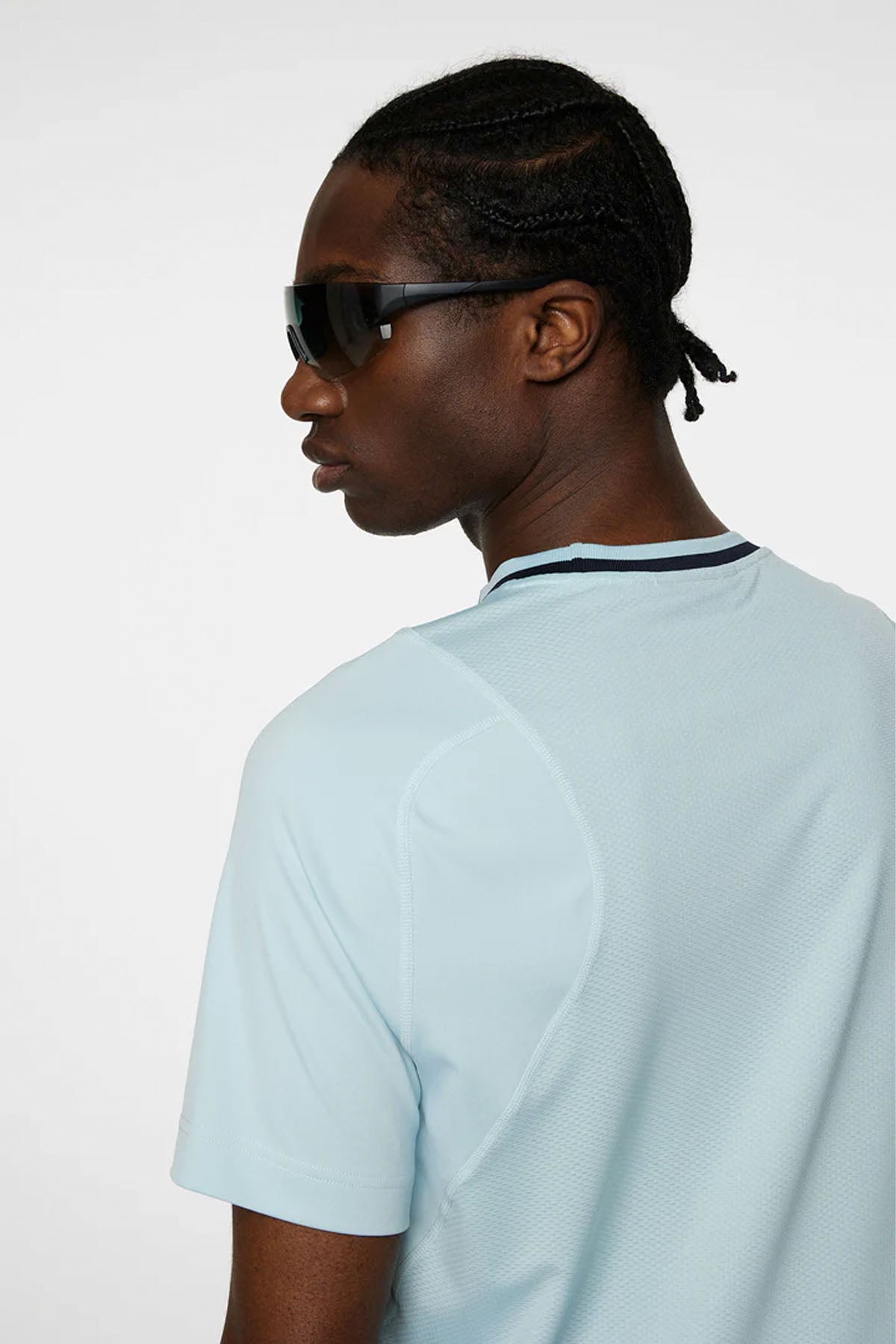 fall25 end of season – Merket "Shirts"– Moniker Sport
